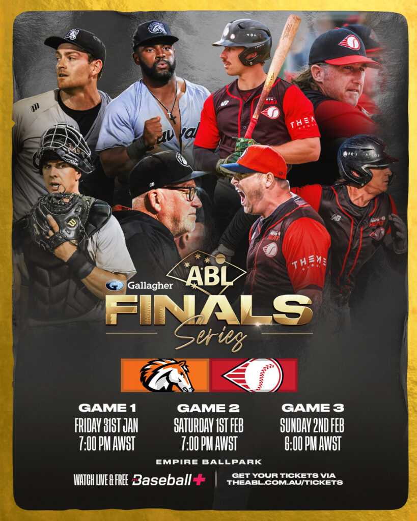 A list of all 43 ABL players on 2025 NPB or Affiliate Rosters in Japan | theABL.com.au